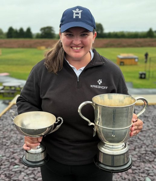 OB News | News | Old Brightonians