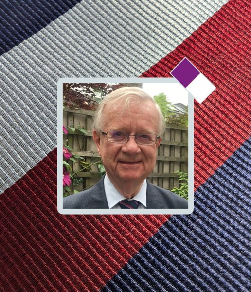 John Chilcott | Law and Politics | Notable OB | Old Brightonians